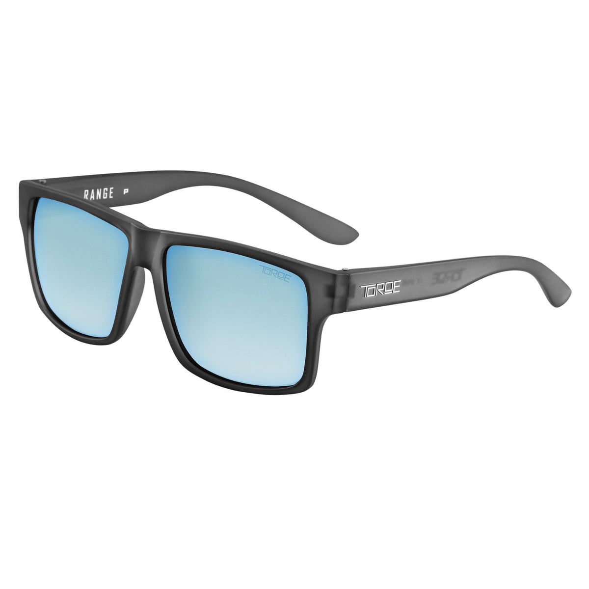 Step 2 – TOROE Performance Eyewear