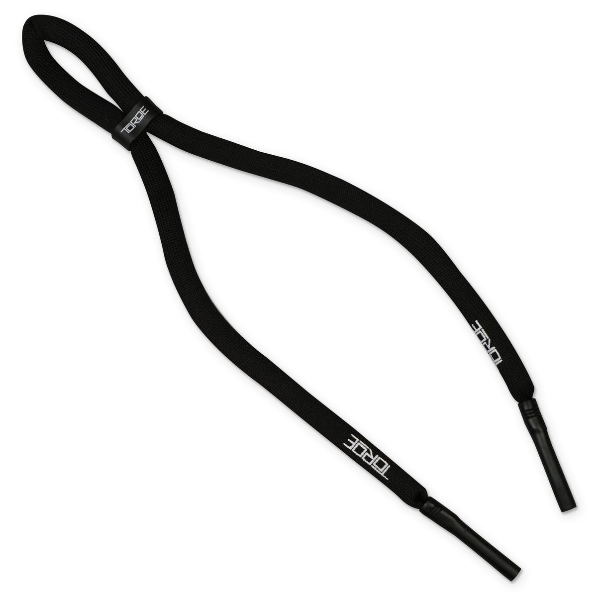 Sunglass Float Cord – TOROE Performance Eyewear