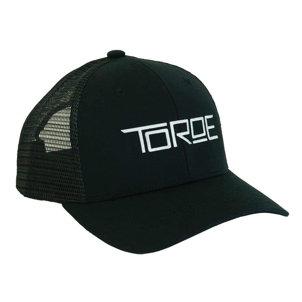 TOROE Classic Hat – TOROE Performance Eyewear