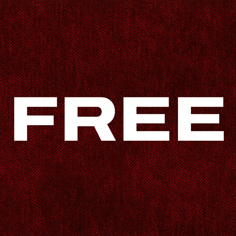 FREE another day in paradise iron on patch durable with mens polarized ...