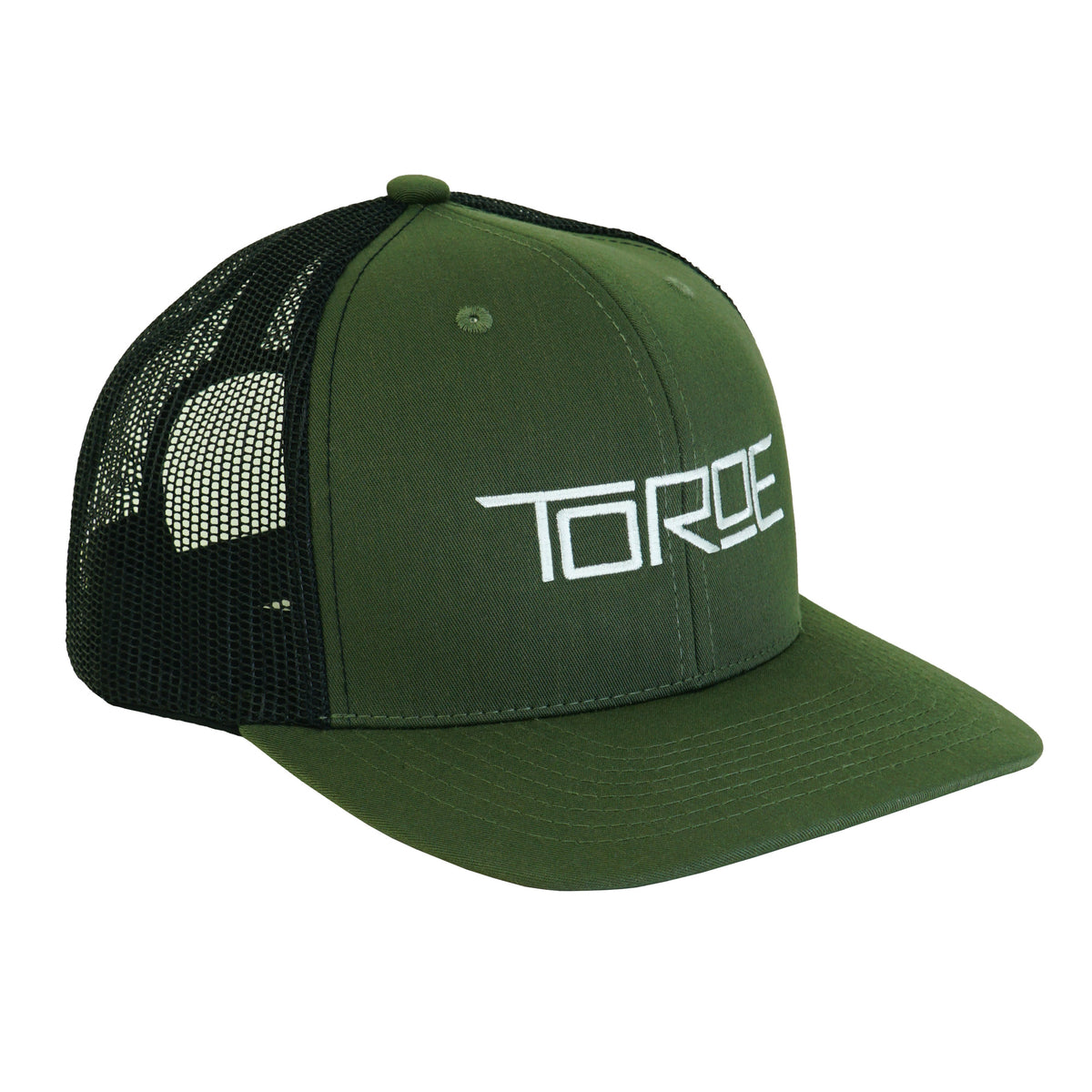TOROE Classic Hat – TOROE Performance Eyewear