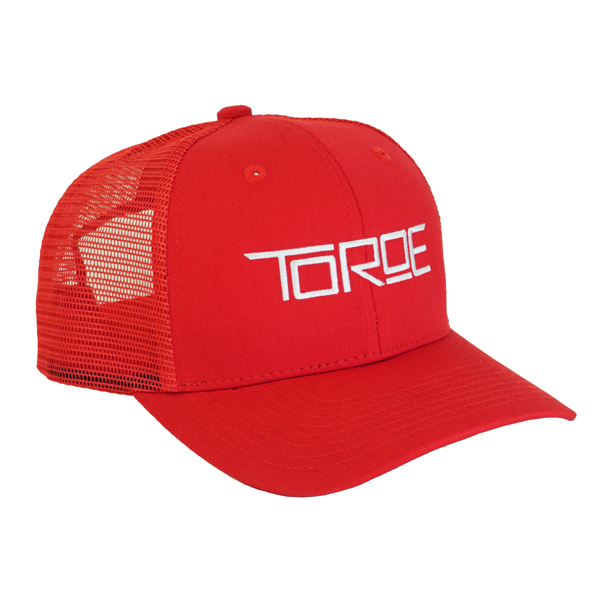 TOROE Classic Hat – TOROE Performance Eyewear