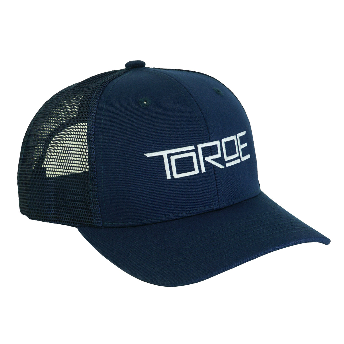 TOROE Classic Hat – TOROE Performance Eyewear